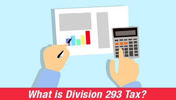 taxtalk - We remove your taxiety